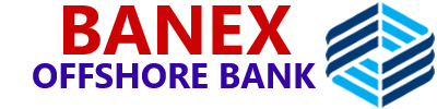 Savings Account - Personal Banking - Banex Offshore Bank